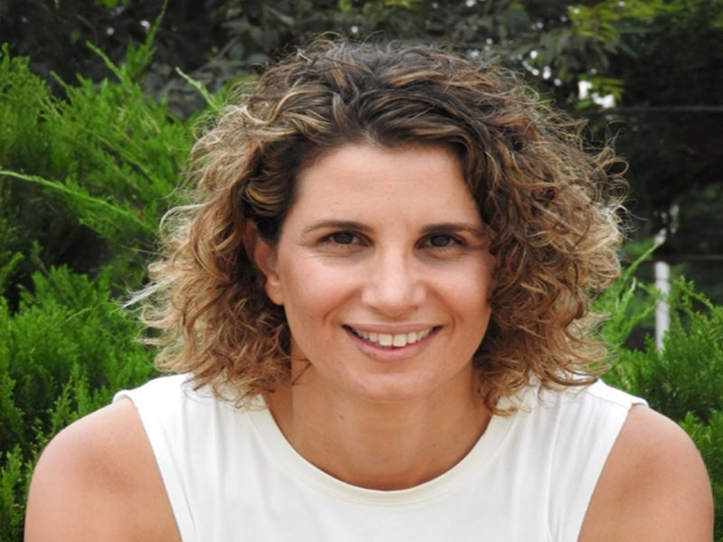 Dr.Meytal Fogal-Simhony